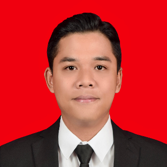 Indonesian Orthopaedic Association Find doctor detail